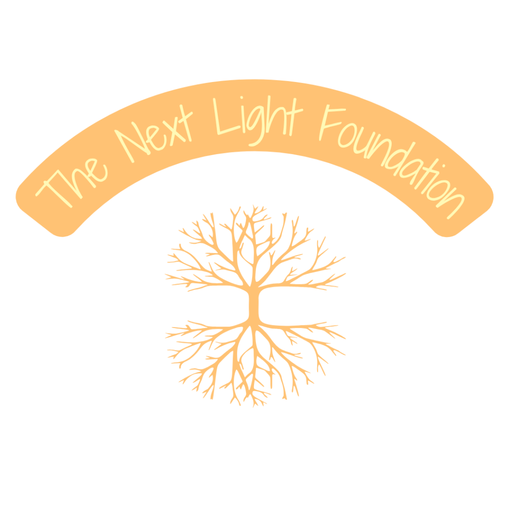 Our resource centers – The Next Light Foundation